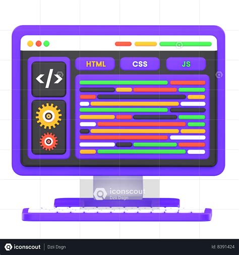 web development 3d icon free download seo and web 3d icons iconscout