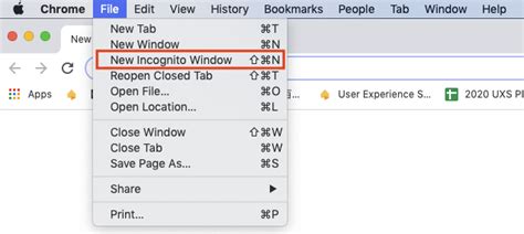 Why Cant I Log Into Webviewer Alfredcamera Help Center