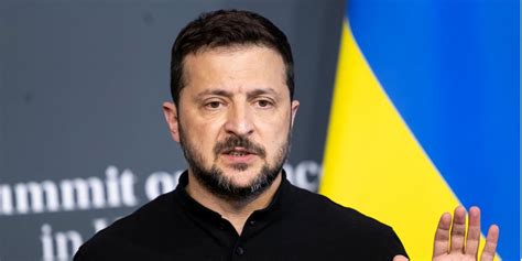 Саміт миру у Швейцарії Організація американських держав приєдналась до комюніке Nv