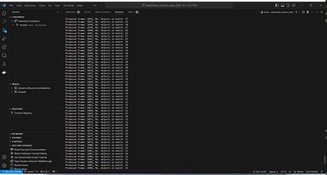 deepstream with rtsp vs files deepstream sdk nvidia developer forums