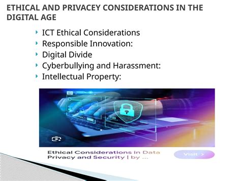 Lecture Ict Ms Word Ms Excel And Ms Powerpointpptx