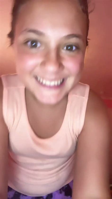 Just Having Fun Youtube
