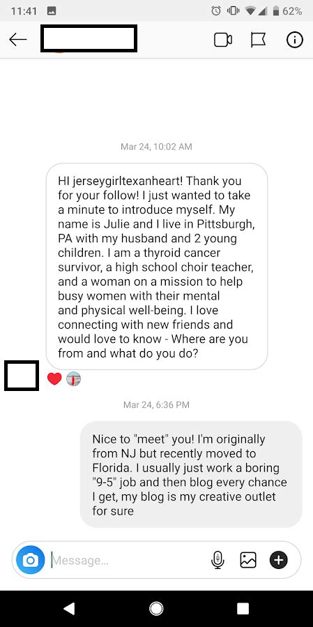 Beware Of MLM S Aka Cult Culture Written By An MLM Victim A Linkup Monica Hayworth