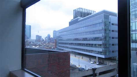 Mgh Part 3 Wang Youtube