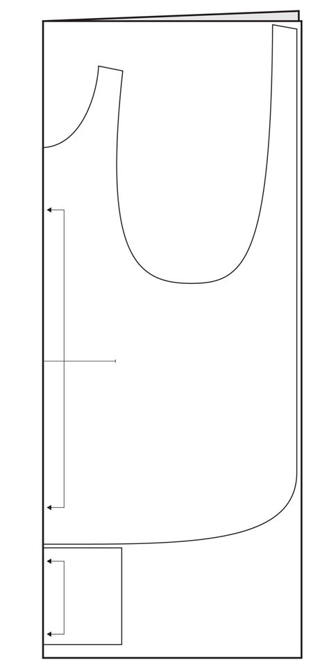 Allspice Apron Artofit