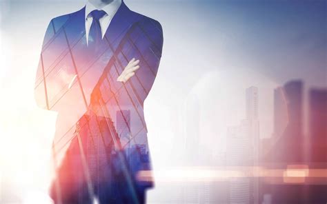 Бизнес обои 61 фото