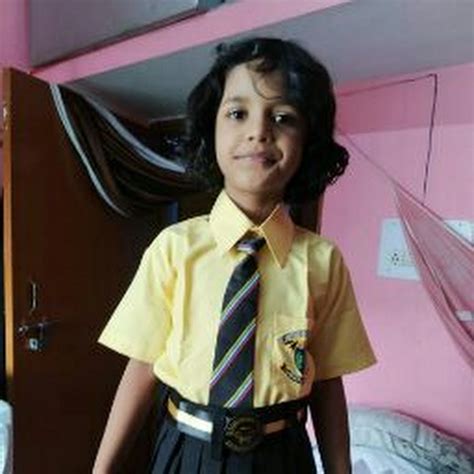 Md Kamaluddin Ashraf Youtube