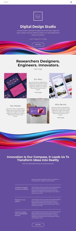 Important Details Of Beauty WordPress Theme