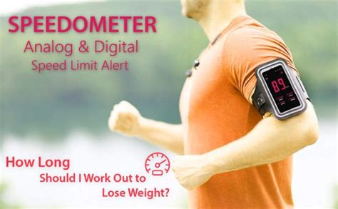 9 Best Speed Limit Alert Apps For USA Android IOS Freeappsforme Free Apps For Android