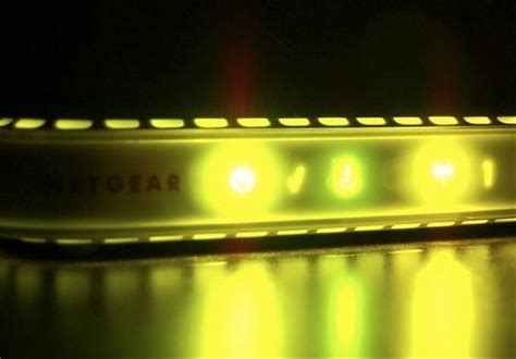 Flexible Device Converts Wi Fi Signals Into Electricity Science News
