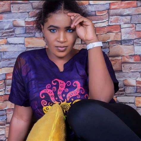 Abisola Ojediran Aiipm On Linkedin 21daylinkedinconsistencywithenoobong Linkedin