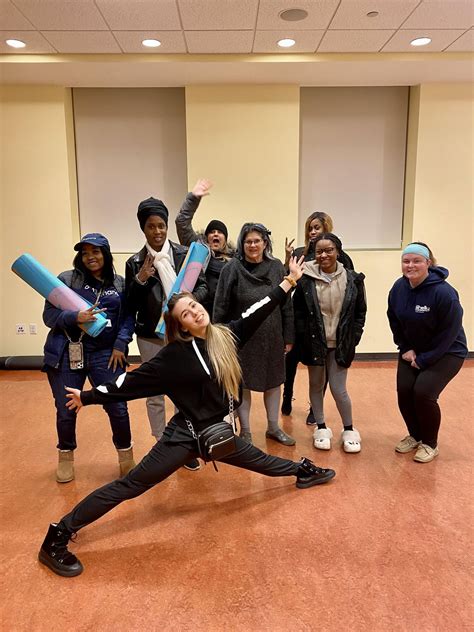 Good Vibes Yoga At Cbus Met Library Hilliard Branch Bottoms Up Yoga