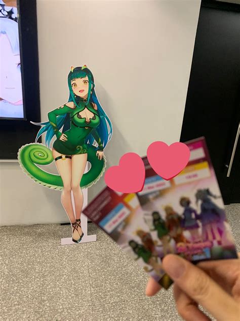 Hinabe Hongfei🦊🔥 Pixela On Twitter Rt Kizunakaze ตัวกลับบ้านแล้ว แต่ใจยังอยู่ที่ลิโด สนุก