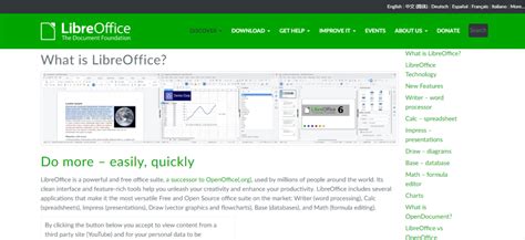 What Is Word Processing Software A Definitive Guide Kmacims Education Annex