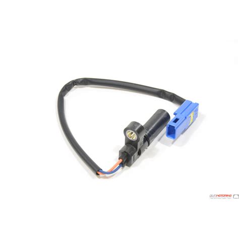 MINI Cooper Replacement Output Speed Sensor MINI Cooper Accessories MINI Cooper