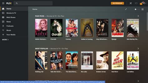 Best FTP Server BD List দখ নন