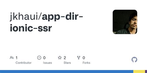 Using Web Components In Nextjs Server Components Stencil Ionic Forum