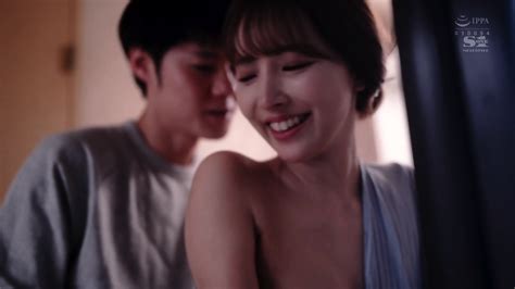 Apt Rose And Brunomars Starring Mikami Yua Pmv Yua Mikami Eporner