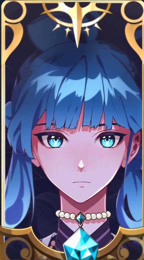 Chat With Giantess Enjoy Free Ai Character Voice Chat Talkie Ai