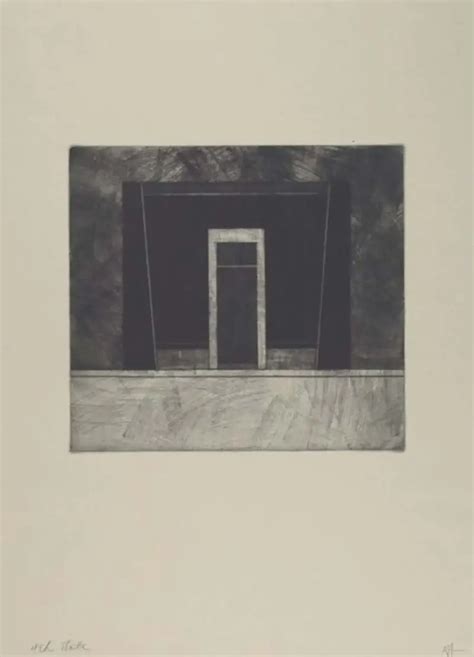 Keith Anden Achepohl Mura V Picture Color Codes