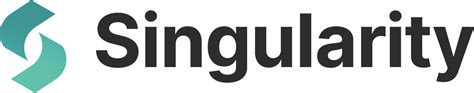 grid carbon data — singularity