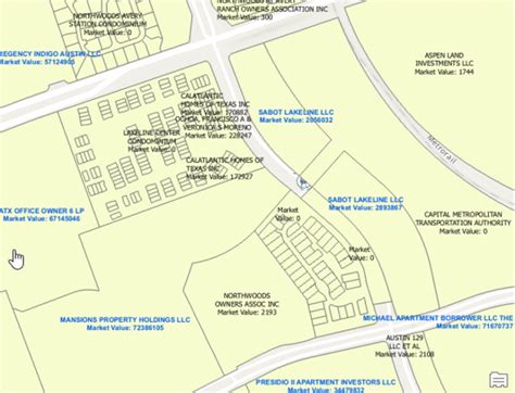 Working With Label Classes Geospatial Training Services