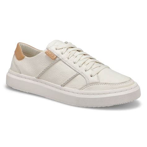 Ugg Sneakers Review At Cynthia Forsman Blog