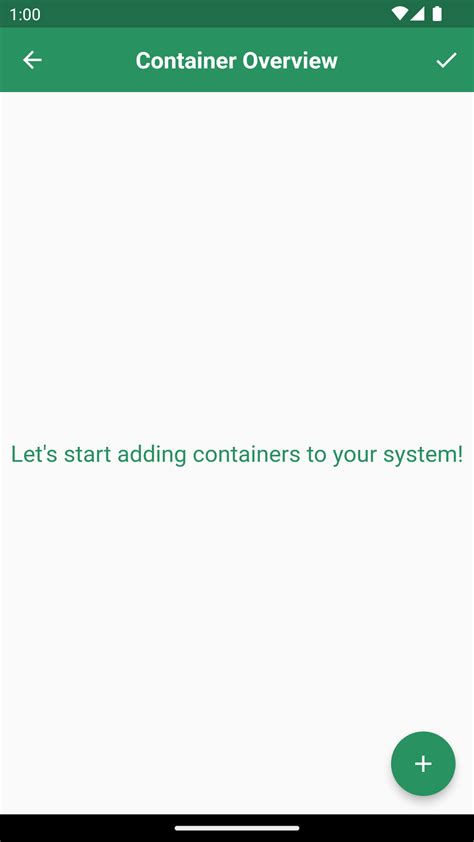 Systems Elfsys