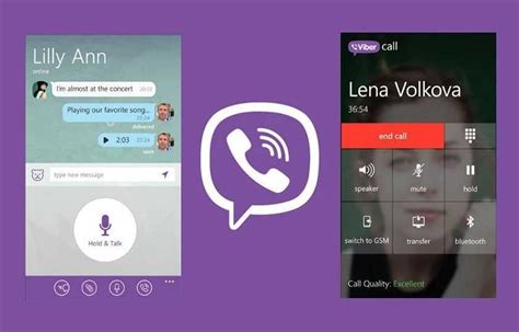 Вибер как пользоваться в телефоне: Что такое Viber и как им пользоваться?