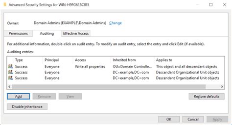 Ways To Recover Deleted Files From Network Drive