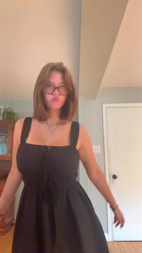 Jane🪩💘🌸 Jane Case S Videos With Original Sound Unknown Tiktok