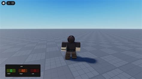Advanced Vehicle Spawner System Roblox Car Spawning And Management System