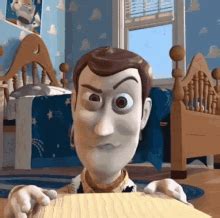 Woody Meme Gifs Tenor