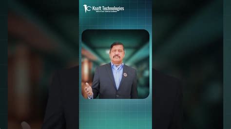 Ditch The Grind Automate And Grow Viralshort Youtubeshorts