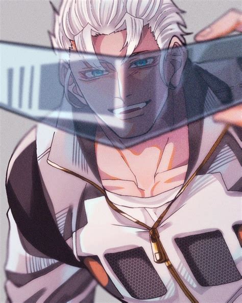 Transformer Humanization