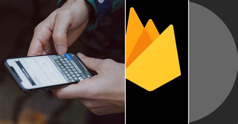 list flutter authentication curated by jeff gordon medium
