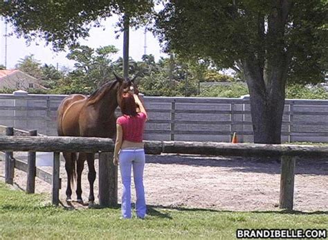 Amateur Redhead Teen Chick Mmf Threesome Orgy Sex Outdoors Porn