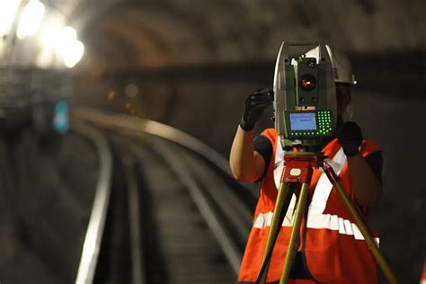 Contact Uk Rail Engineering To Discuss Your Uk Rail Needs