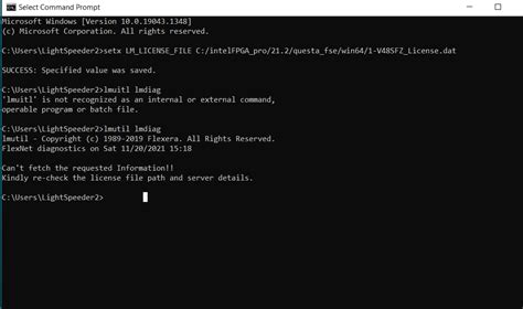 Solved Modelsimexe System Error Because Of Msvcr120dll Not Found