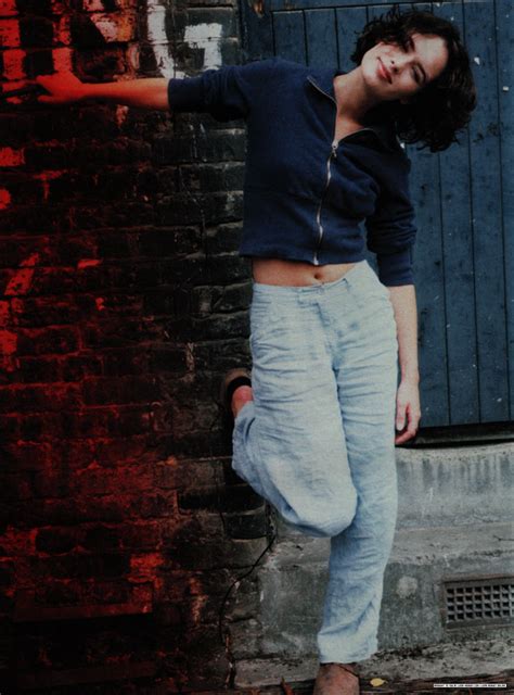 Actresses Lena Headey Page 1