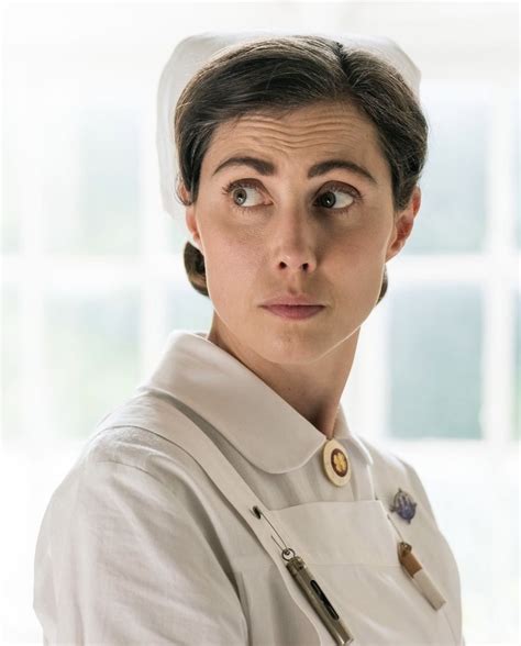 Out Now THE NEW NURSES Season Lindberg Management