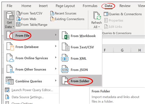 How To Combine Excel Files Earn And Excel