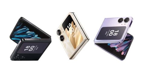 Oppos Next Foldable Is Actually Getting A Release Outside Of China The Verge