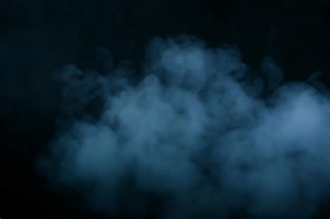 Premium Photo Foggy Background Mist Background Overlay Horror Smoke