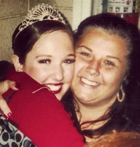 Pin By Ccdomi On Dance Moms In 2025 Dance Moms Facts Dance Moms