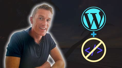 Wordpress Beginners Skills No Coding Real Nuts And Bolts