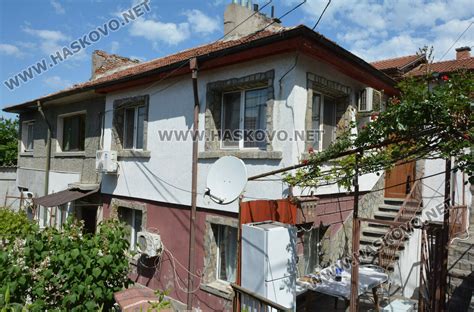 Задържаният Иван за убийството на Маги е агресирал срещу педагог във ФСГ Хасково Haskovo Net