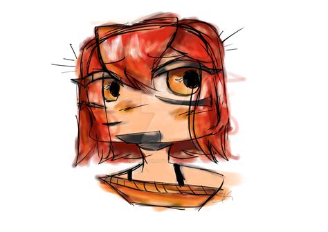 Weewoo By Foxywolfgirlityt On Deviantart