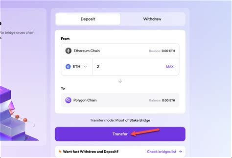How To Add Polygon To MetaMask