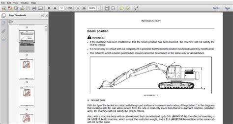 301 Moved Permanently